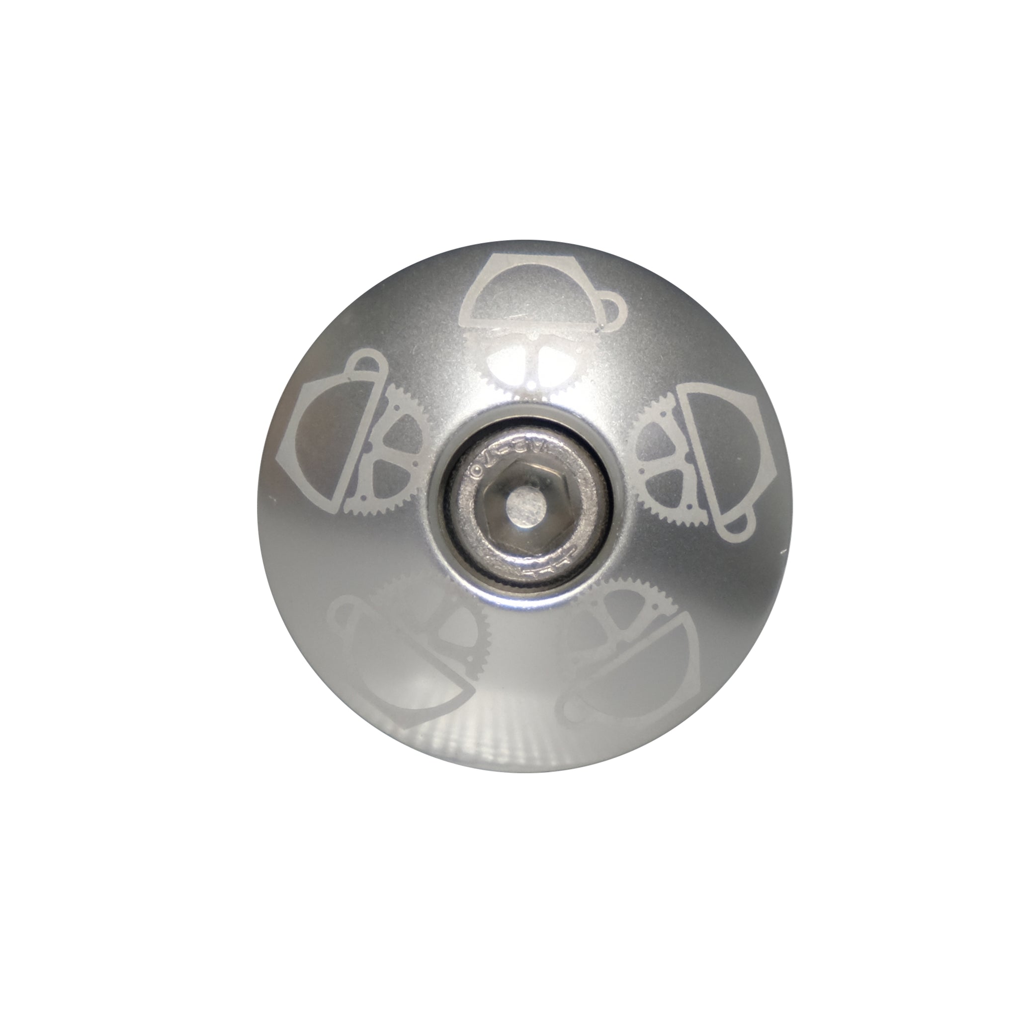 NITTO Top Cap – Bicycle Coffee Tokyo